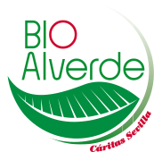 Tienda | Bioalverde